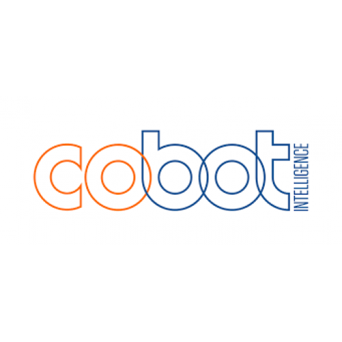 Cobot