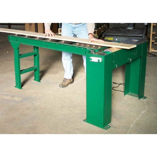 Taylor Roller Spreader manual glue machine