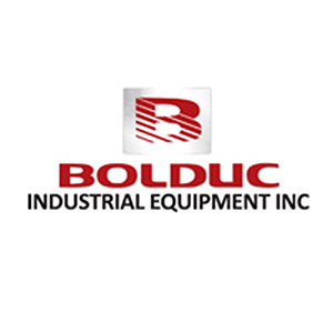 New & Used Woodworking Machine Dealer | Taurus Craco
