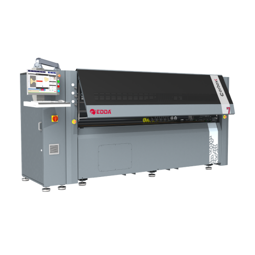 CORBOX | CARDBOARD PROCESSING